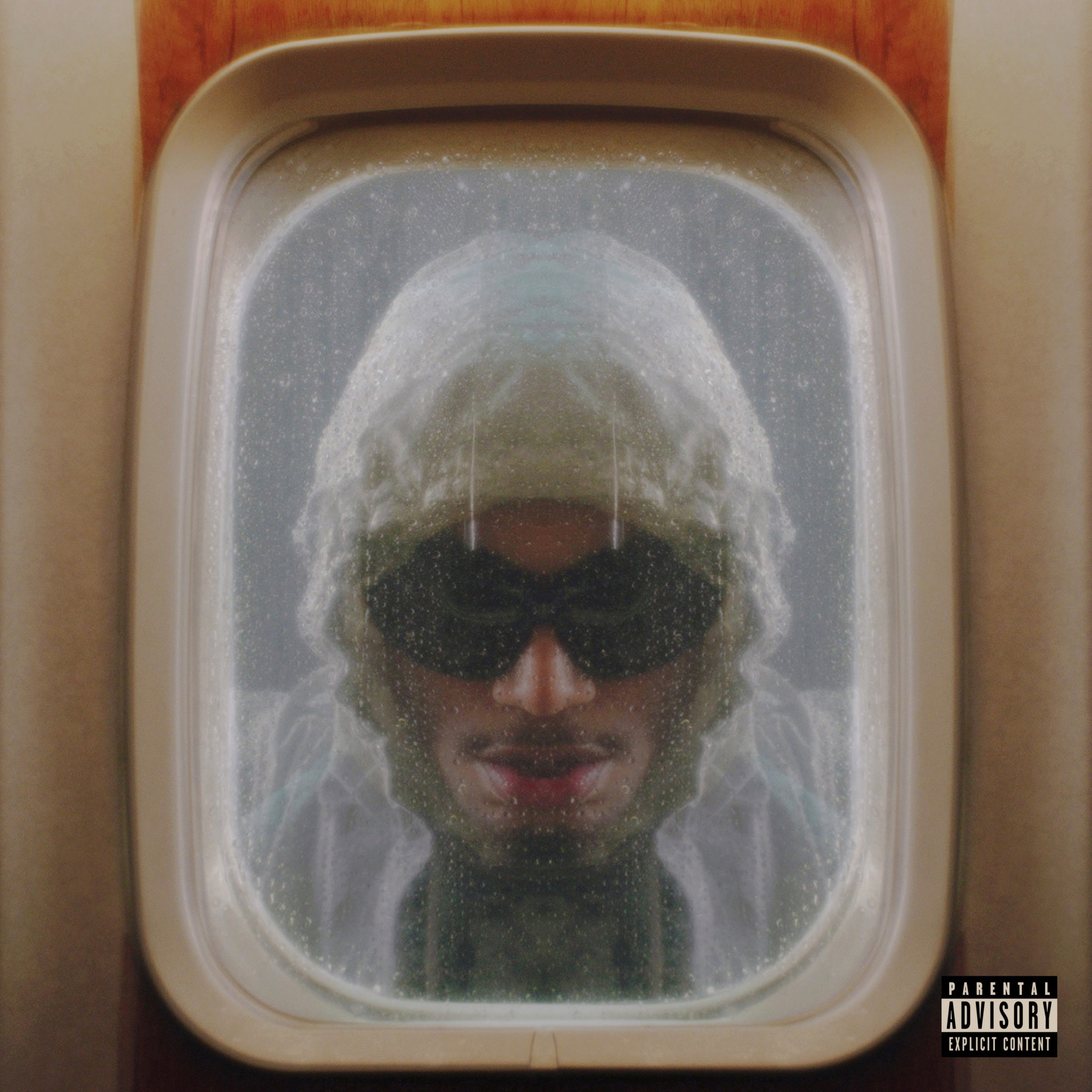 Secretly Canadian | Wesley Joseph Shares New Single & Music Video ...